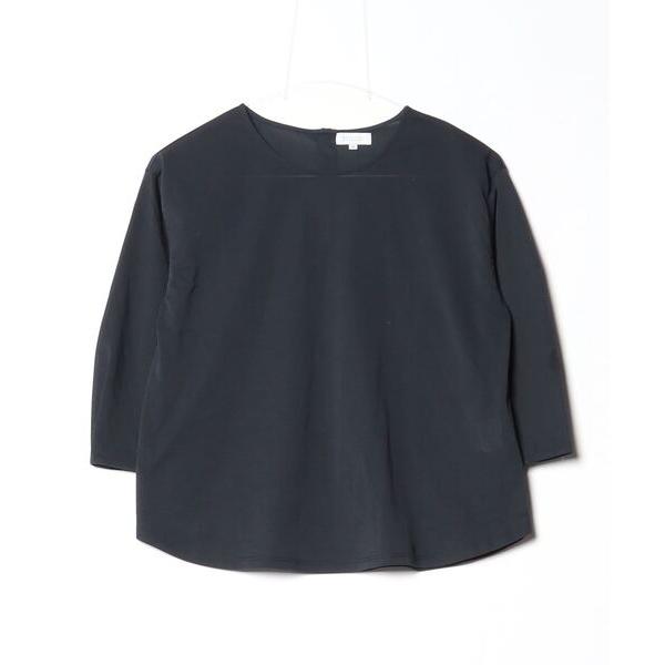 参考価格：13，200円発売時期：2019年07月コンディション：A（使用感なし）数回使用した程度で使用感が感じられないアイテム参考商品名：ライクアウーブンプルオーバー参考品番：H5P13117__ZOZO問い合わせ番号:97945919シ...