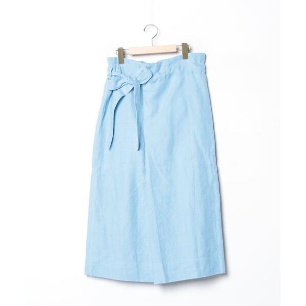 『タイムセール実施中』参考価格：80，300円発売時期：2021年04月コンディション：B（目立つ使用感なし）使用感が少ない、または気にならないアイテム全体的：汚れ付属品：ベルトZOZO問い合わせ番号:97951650ショップ:ZOZOUS...