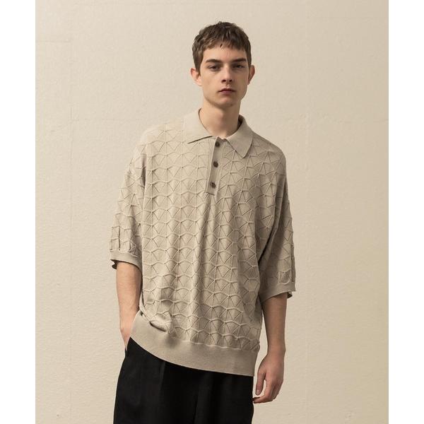 参考価格：13，200円発売時期：2023年03月コンディション：A（使用感なし）数回使用した程度で使用感が感じられないアイテム【商品に関する注意事項】・こちらの商品画像は、実物ではなく新品時の画像を掲載しております。・お届けする商品は、1...