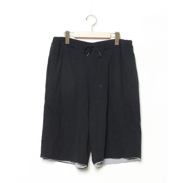 参考価格：7，480円発売時期：2021年06月コンディション：A（使用感なし）数回使用した程度で使用感が感じられないアイテム参考商品名：NAUTICA/ノーティカ “TOO BIG” Reversible Game Shorts/トゥービ...