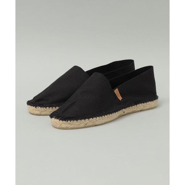 参考価格：5，940円発売時期：2023年05月コンディション：A（使用感なし）数回使用した程度で使用感が感じられないアイテム参考サイズ：25.5cm参考商品名：LA MAISON DE LESPADRILLE: エスパドリーユ ソリッド参...