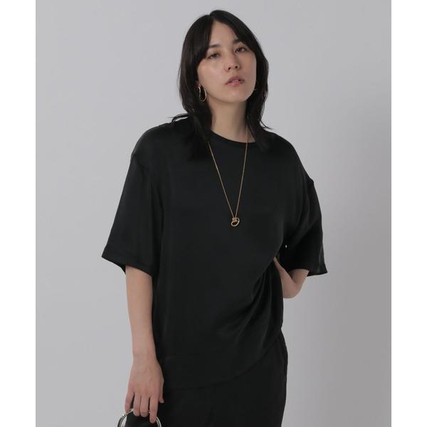 参考価格：26，400円発売時期：2021年03月コンディション：A（使用感なし）数回使用した程度で使用感が感じられないアイテム【商品に関する注意事項】・こちらの商品画像は、実物ではなく新品時の画像を掲載しております。・お届けする商品は、1...