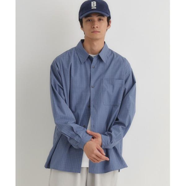 『セール実施中』ZOZO問い合わせ番号:97961757ショップ:Right-on，ライトオンブランド:BACK NUMBER，バックナンバー，Right-on，ライトオン商品名:【BACK NUMBER】【店舗で人気】【さらっと羽織れる】...