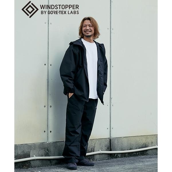 『セール実施中』ZOZO問い合わせ番号:97961770ショップ:GLAZOS，グラソスブランド:phenix，フェニックス，GLAZOS，グラソス商品名:【大人】【phenix/フェニックス別注】【GORE-TEX】ジップフードジャケット...