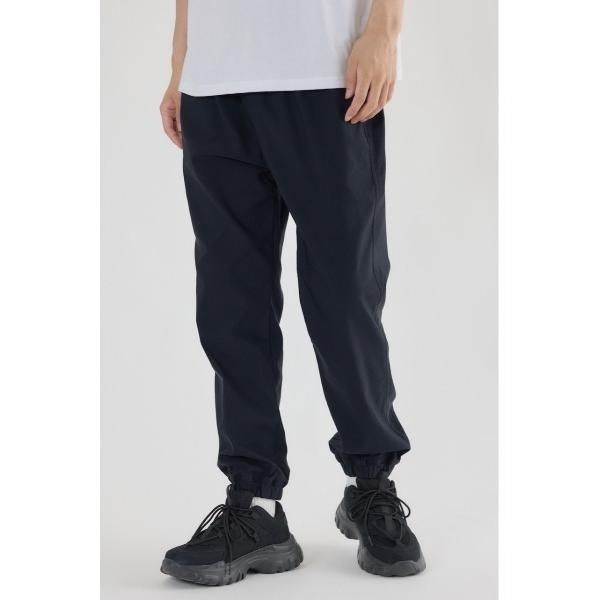 『セール実施中』ZOZO問い合わせ番号:97961817ショップ:RODEO CROWNS WIDE BOWL，ロデオクラウンズワイドボウルブランド:RODEO CROWNS WIDE BOWL，ロデオクラウンズワイドボウル商品名:メンズD...