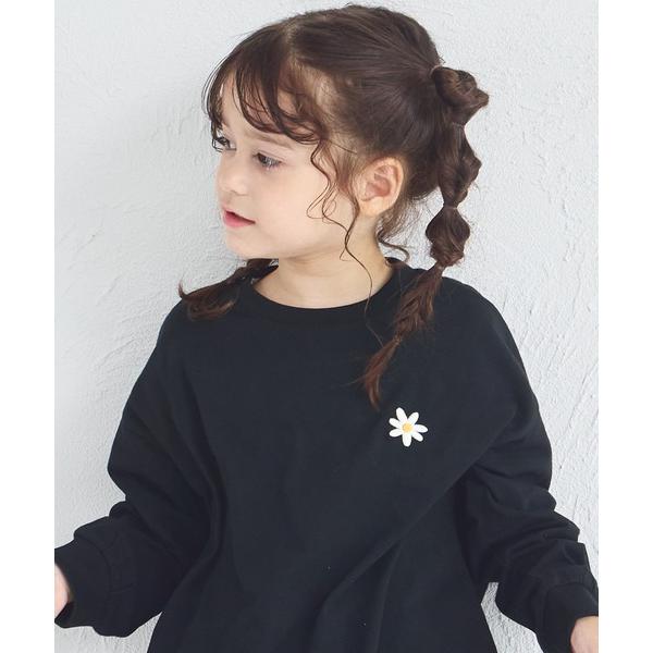 『セール実施中』ZOZO問い合わせ番号:97961830ショップ:pairmanon，ペアマノンブランド:pairmanon，ペアマノン，coucou manon，ククゥ マノン商品名:【吸水速乾/襟がヨレにくい】ユニセックス ワンポイント...