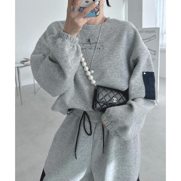 『タイムセール実施中』ZOZO問い合わせ番号:97961860ショップ:ABITOKYO，アビトーキョーブランド:Diosfront，ディオスフロント，ABITOKYO，アビトーキョー商品名:スウェットセットアップカテゴリ:ジャケット/アウ...