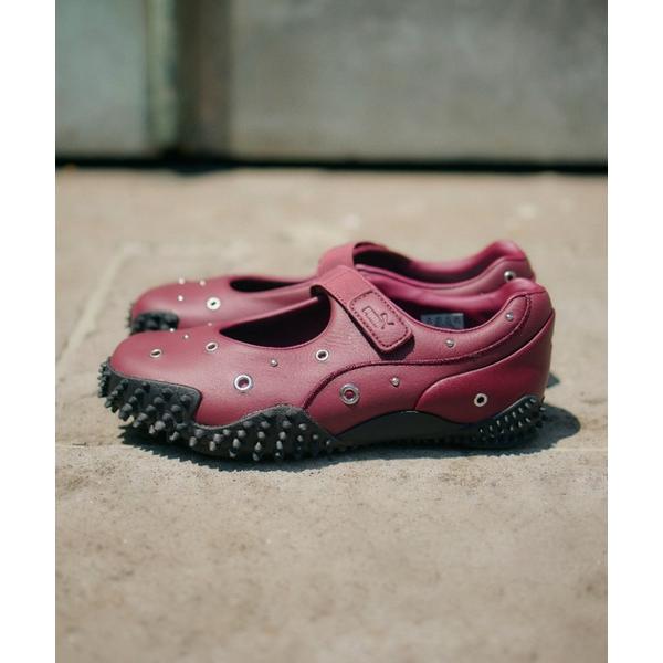 『セール実施中』ZOZO問い合わせ番号:97961929ショップ:BILLY'S ENT，ビリーズ エンターブランド:PUMA，プーマ商品名:MOSTRO FEY STUDS　403192-02カテゴリ:シューズ>スニーカーブランド品...