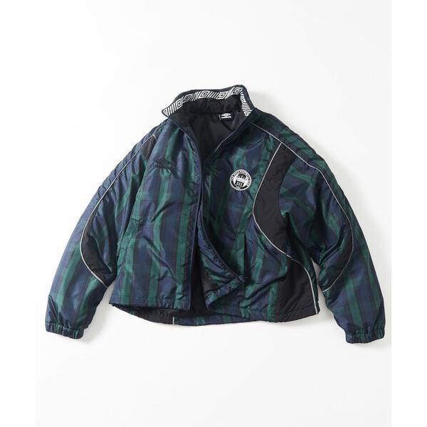 『タイムセール実施中』ZOZO問い合わせ番号:97961978ショップ:FREAK'S STORE，フリークスストアブランド:UMBRO，アンブロ，FREAK'S STORE，フリークスストア商品名:UMBRO/アンブロ SP Paddin...