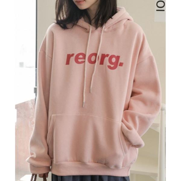 『セール実施中』ZOZO問い合わせ番号:97962036ショップ:Teem Store，チームストアブランド:shyam inspiration，シャムインスピレーション商品名:ロゴプリント オーバーサイズ フーディー パーカーカテゴリ:ト...