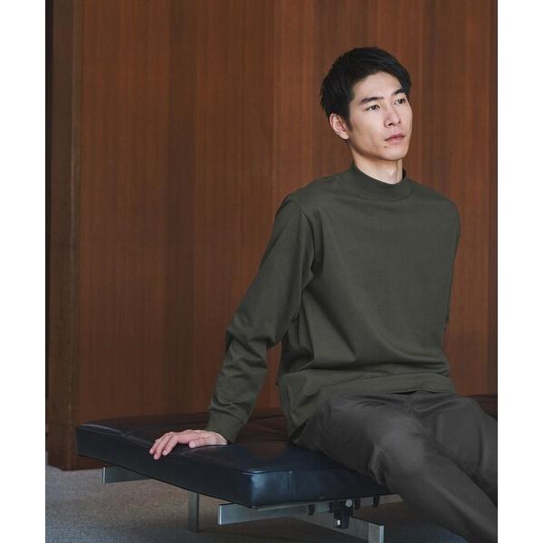 『セール実施中』ZOZO問い合わせ番号:97962180ショップ:green label relaxing，グリーンレーベル リラクシングブランド:green label relaxing，グリーンレーベルリラクシング商品名:LONG FI...