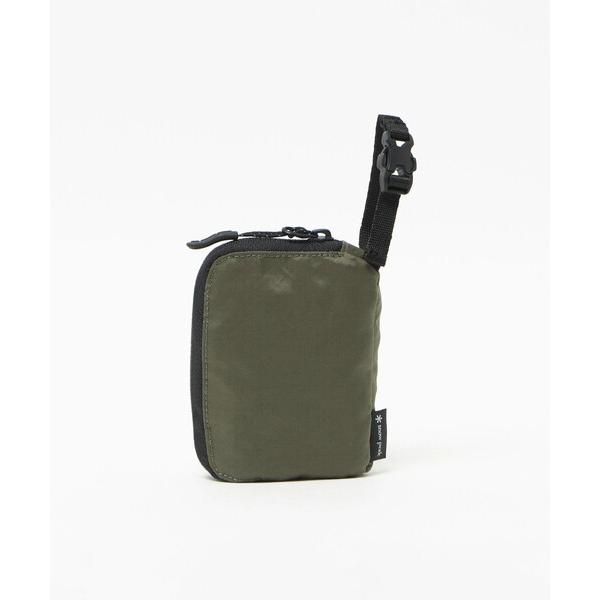 ZOZO問い合わせ番号:97962197ショップ:green label relaxing，グリーンレーベル リラクシングブランド:Snow Peak，スノーピーク，green label relaxing，グリーンレーベルリラクシング商品...