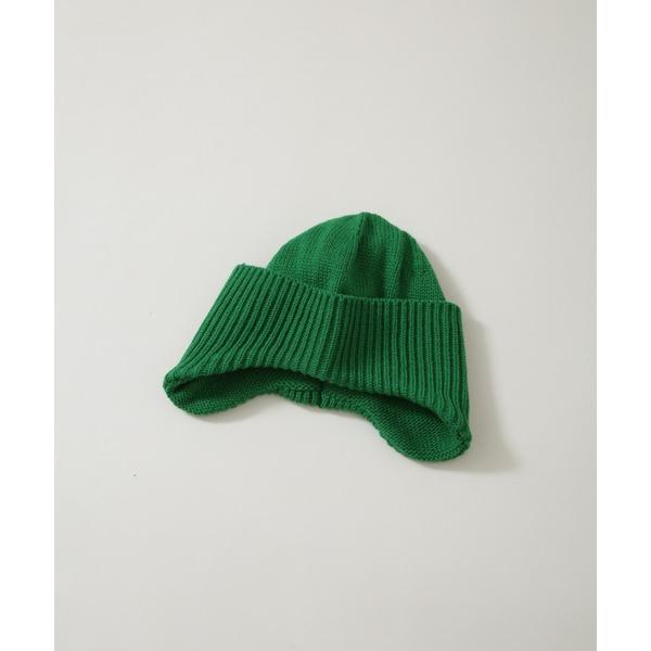 『タイムセール実施中』ZOZO問い合わせ番号:97962265ショップ:NANO universe，ナノユニバースブランド:RACAL，ラカル，NANO universe，ナノユニバース商品名:RACAL/別注 Ear Short Watc...