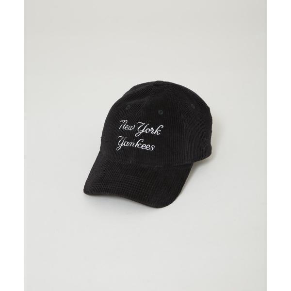 『セール実施中』ZOZO問い合わせ番号:97962266ショップ:NANO universe，ナノユニバースブランド:NEW ERA，ニューエラ，NANO universe，ナノユニバース商品名:NEW ERA(R)/別注940 NY / ...