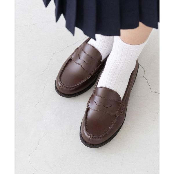 『タイムセール実施中』ZOZO問い合わせ番号:97962287ショップ:welleg from outletshoes，ウェレッグフロムアウトレットシューズブランド:welleg，ウェレッグ，menue，メヌエ商品名:高校生 学生 スクール...