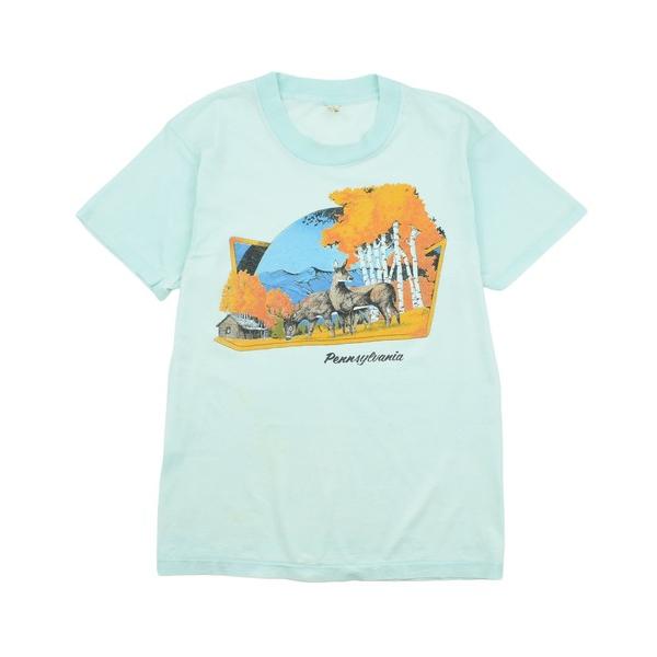 ZOZO問い合わせ番号:97962491ショップ:LABORATORY R，ラボラトリーアールブランド:SCREEN STARS，スクリーンスターズ，LABORATORY R，ラボラトリーアール，VINTAGE，ヴィンテージ商品名:【USE...