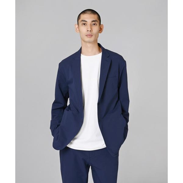 『タイムセール実施中』ZOZO問い合わせ番号:97962639ショップ:New Balance，ニューバランスブランド:New Balance，ニューバランス商品名:MET24 Single Jacketカテゴリ:ジャケット/アウター&gt...