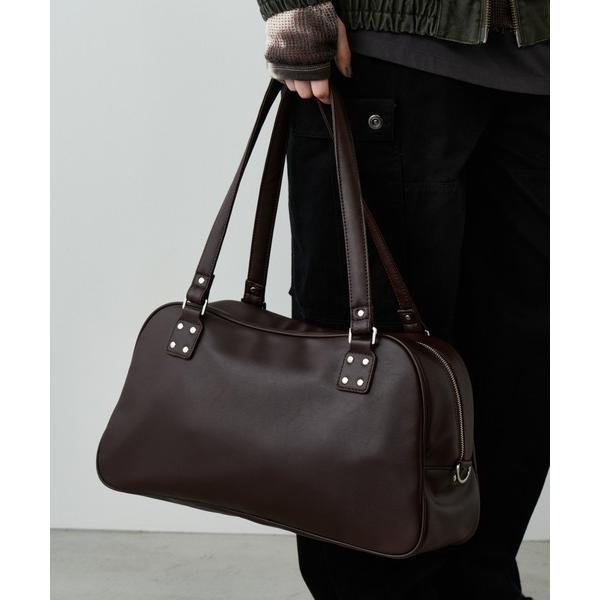 ZOZO問い合わせ番号:97962667ショップ:CASPER JOHN AIVER，キャスパージョン アイバーブランド:AFF AIVER，エイエフエフアイバー，AIVER，アイバー，CASPER JOHN AIVER，キャスパージョンア...