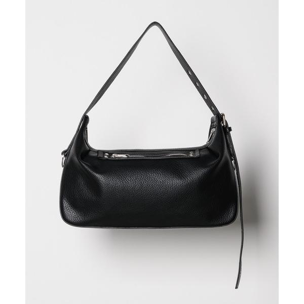 ZOZO問い合わせ番号:97962676ショップ:CASPER JOHN AIVER，キャスパージョン アイバーブランド:AFF AIVER，エイエフエフアイバー，AIVER，アイバー，CASPER JOHN AIVER，キャスパージョンア...