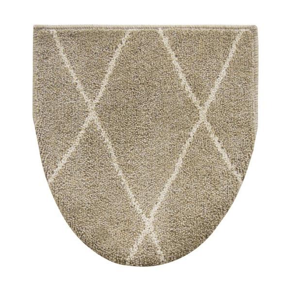 ※このアイテムは返品・交換対象外商品です。ZOZO問い合わせ番号:97962863ショップ:Rora，ローラブランド:BACKYARD FAMILY，バックヤードファミリー商品名:ファミーユ ルタン 兼用フタカバーカテゴリ:インテリア&gt...