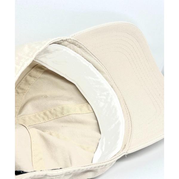 『タイムセール実施中』ZOZO問い合わせ番号:97962925ショップ:Outfitter lab，アウトフィッターラボブランド:Alite cloth，アリーテクロス商品名:帽子汗取りパッドカテゴリ:帽子>キャップブランド品番:AC...