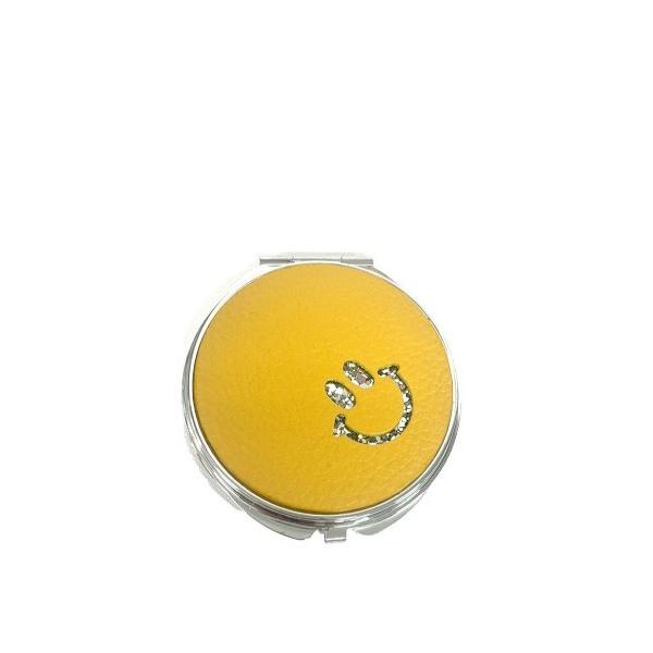 ※このアイテムは返品・交換対象外商品です。ZOZO問い合わせ番号:97963506ショップ:SALON DE ALFURD TOKYO，サロンドアルファードブランド:SALON DE ALFURD TOKYO，サロンドアルファード商品名:ス...