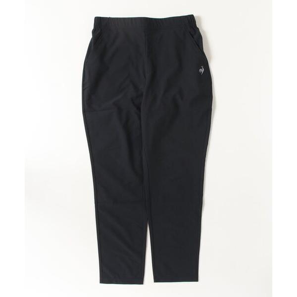 『セール実施中』ZOZO問い合わせ番号:97963586ショップ:アルペンZOZOTOWN店，アルペンゾゾタウンテンブランド:le coq sportif，ルコックスポルティフ商品名:ルコックスポルティフ  エアスタイリッシュパンツカテゴリ...