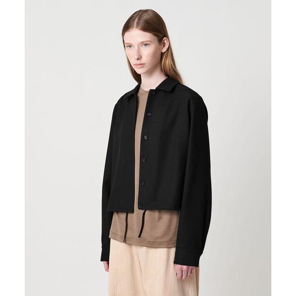 『タイムセール実施中』ZOZO問い合わせ番号:97963779ショップ:BEAUTY&amp;YOUTH UNITED ARROWS，ビューティーアンドユースユナイテッドアローズブランド:Steven Alan，スティーブンアラン，BEAU...