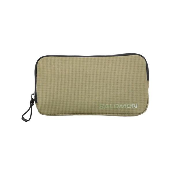 ZOZO問い合わせ番号:97964023ショップ:BILLY'S ENT，ビリーズ エンターブランド:SALOMON，サロモン，BILLY'S ENT，ビリーズエンター商品名:ACS ESSENTIAL CASE　LC2722800カテゴリ...