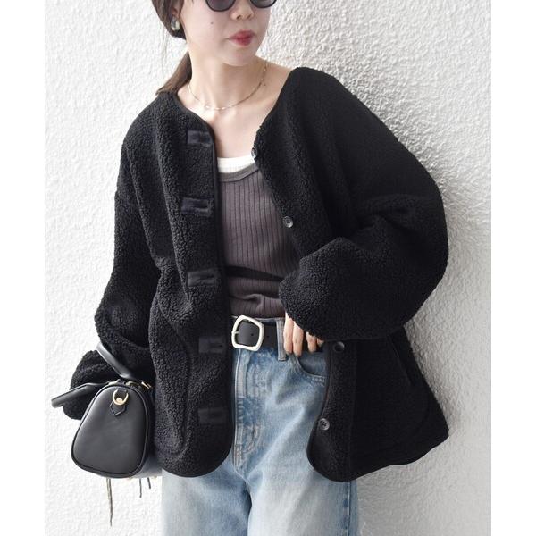 『タイムセール実施中』ZOZO問い合わせ番号:97964265ショップ:SHIPS for women，シップス フォー ウィメンブランド:SHIPS any，シップス エニィ，SHIPS，シップス商品名:SHIPS any:〈洗濯機可能〉...