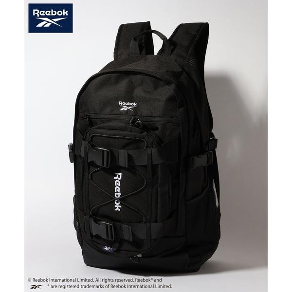 『セール実施中』ZOZO問い合わせ番号:97964272ショップ:CORPUS TOKYO，コーパス トーキョーブランド:Reebok，リーボック，THE MARX RE CREATION，ザマルクスリクリエーション商品名:【Reebok/...