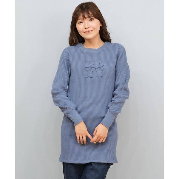 『セール実施中』ZOZO問い合わせ番号:97964604ショップ:ムラサキスポーツ，ムラサキスポーツブランド:ROXY，ロキシー，ムラサキスポーツ，ムラサキスポーツ商品名:ROXY/ロキシー リブワンピース RDR254002カテゴリ:ワン...