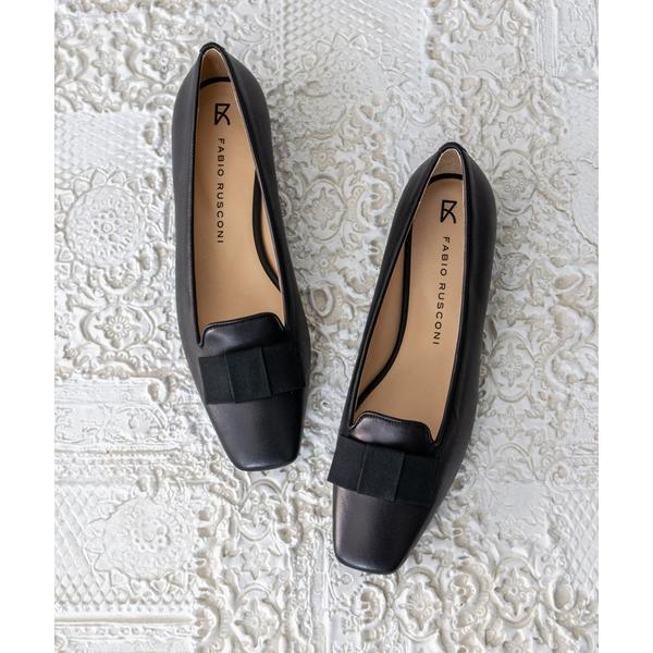 『タイムセール実施中』ZOZO問い合わせ番号:97964749ショップ:INTER-CHAUSSURES，インター ショシュールブランド:Fabio Rusconi，ファビオルスコーニ，INTER-CHAUSSURES，インターショシュール...