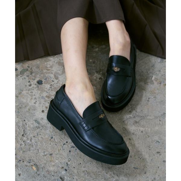 『タイムセール実施中』ZOZO問い合わせ番号:97964753ショップ:INTER-CHAUSSURES，インター ショシュールブランド:Fabio Rusconi，ファビオルスコーニ，INTER-CHAUSSURES，インターショシュール...