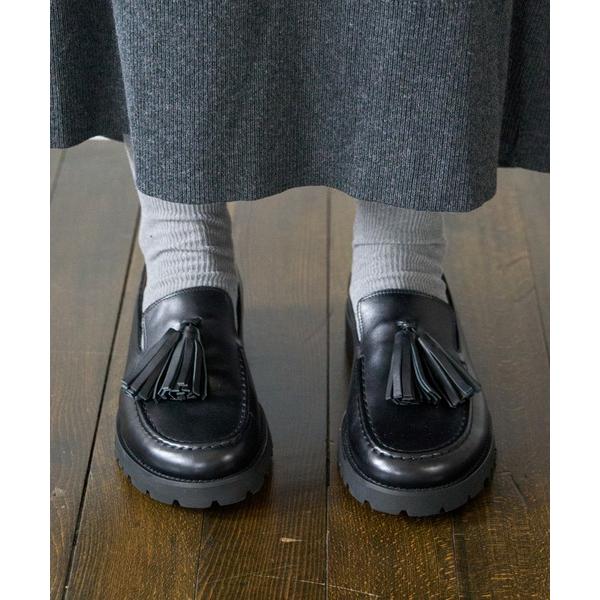 『セール実施中』ZOZO問い合わせ番号:97964757ショップ:INTER-CHAUSSURES，インター ショシュールブランド:Fabio Rusconi，ファビオルスコーニ，INTER-CHAUSSURES，インターショシュール商品名...