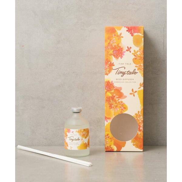 『タイムセール実施中』ZOZO問い合わせ番号:97964804ショップ:BIRTHDAY BAR，バースデイバーブランド:BIRTHDAY BAR，バースデイバー，Actually，アクチュアリー商品名:【TINY TALE  タイニーテイ...