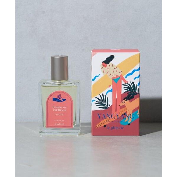 『タイムセール実施中』※このアイテムは返品・交換対象外商品です。ZOZO問い合わせ番号:97964810ショップ:BIRTHDAY BAR，バースデイバーブランド:BIRTHDAY BAR，バースデイバー，Actually，アクチュアリー商...