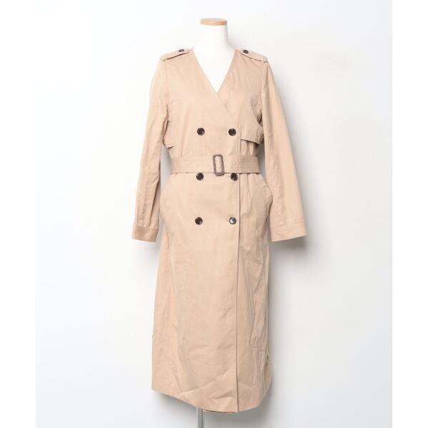 『セール実施中』コンディション：A（使用感なし）数回使用した程度で使用感が感じられないアイテム付属品：ベルトZOZO問い合わせ番号:97965617ショップ:ZOZOUSED，ゾゾユーズドブランド:luxluft，ルクスルフト商品名:ノーカ...