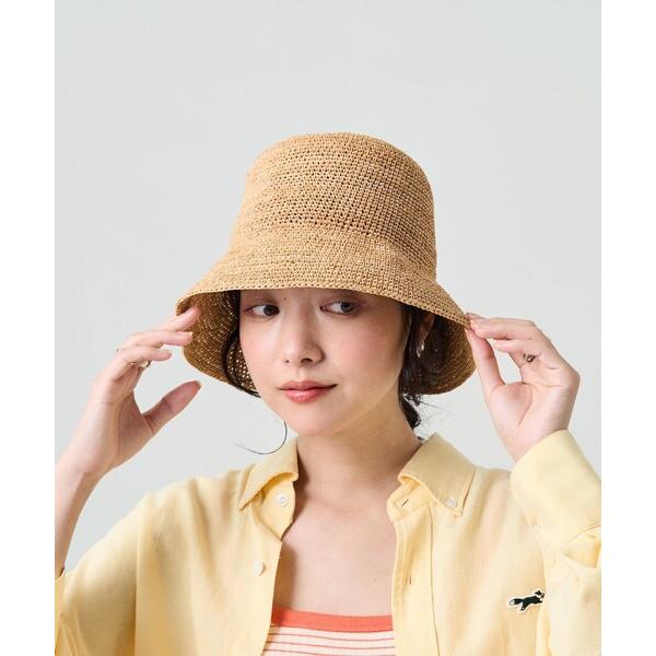 『セール実施中』参考価格：5，390円発売時期：2022年04月コンディション：B（目立つ使用感なし）使用感が少ない、または気にならないアイテム表面・内側：色あせ、ほつれ内側：汚れ【商品に関する注意事項】・こちらの商品画像は、実物ではなく新...