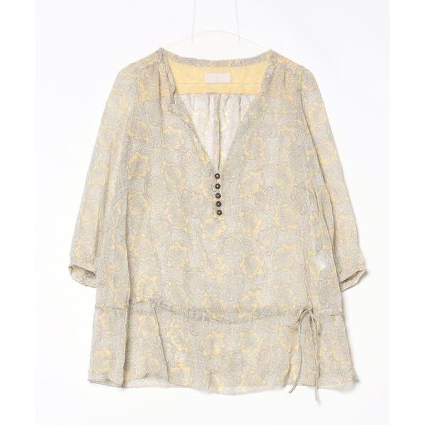 コンディション：A（使用感なし）数回使用した程度で使用感が感じられないアイテムインナー：欠損ZOZO問い合わせ番号:97974353ショップ:ZOZOUSED，ゾゾユーズドブランド:ZADIG&amp;VOLTAIRE，ザディグ　エ　ヴォル...