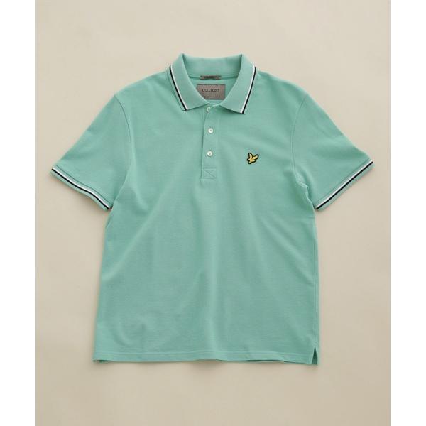 参考価格：11，000円発売時期：2022年04月コンディション：A（使用感なし）数回使用した程度で使用感が感じられないアイテム【商品に関する注意事項】・こちらの商品画像は、実物ではなく新品時の画像を掲載しております。・お届けする商品は、1...