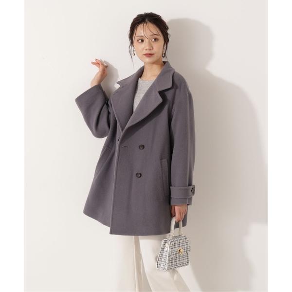 『セール実施中』ZOZO問い合わせ番号:97975595ショップ:PROPORTION BODY DRESSING，プロポーションボディドレッシングブランド:PROPORTION BODY DRESSING，プロポーションボディドレッシング...