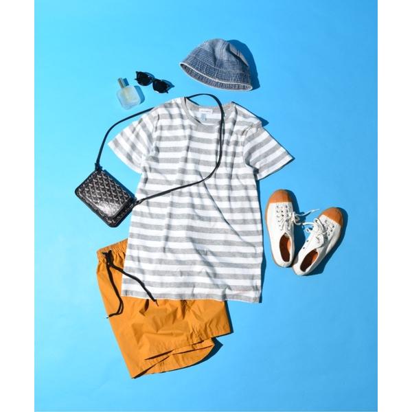 参考価格：6，930円発売時期：2024年05月コンディション：A（使用感なし）数回使用した程度で使用感が感じられないアイテム参考商品名：STD-4D25 【水陸両用】ビーチショートパンツ  バギーショーツ スイムトランクス THE NYL...