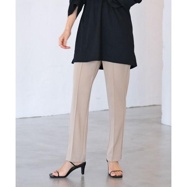 『タイムセール実施中』参考価格：14，300円発売時期：2020年09月コンディション：D（傷・汚れあり）傷や汚れがあるが使用には問題ないアイテム全体的：毛玉、ひきつれ、ほつれ【商品に関する注意事項】・こちらの商品画像は、実物ではなく新品時...