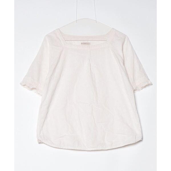 『タイムセール実施中』コンディション：B（目立つ使用感なし）使用感が少ない、または気にならないアイテム全体的：汚れZOZO問い合わせ番号:97983283ショップ:ZOZOUSED，ゾゾユーズドブランド:Hug o war，ハグオーワー商品...