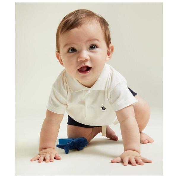 参考価格：5，500円発売時期：2024年02月コンディション：B（目立つ使用感なし）使用感が少ない、または気にならないアイテム前身頃：汚れ参考商品名：半袖ポロシャツ参考品番：A09ZM【商品に関する注意事項】・こちらの商品画像は、実物では...