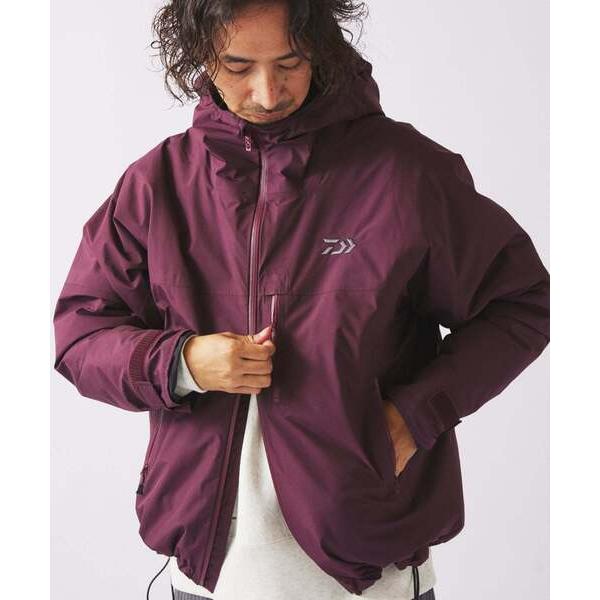 ZOZO問い合わせ番号:97995082ショップ:JOURNAL STANDARD，ジャーナルスタンダードブランド:DAIWA，ダイワ，JOURNAL STANDARD relume，ジャーナルスタンダード　レリューム商品名:DAIWA /...