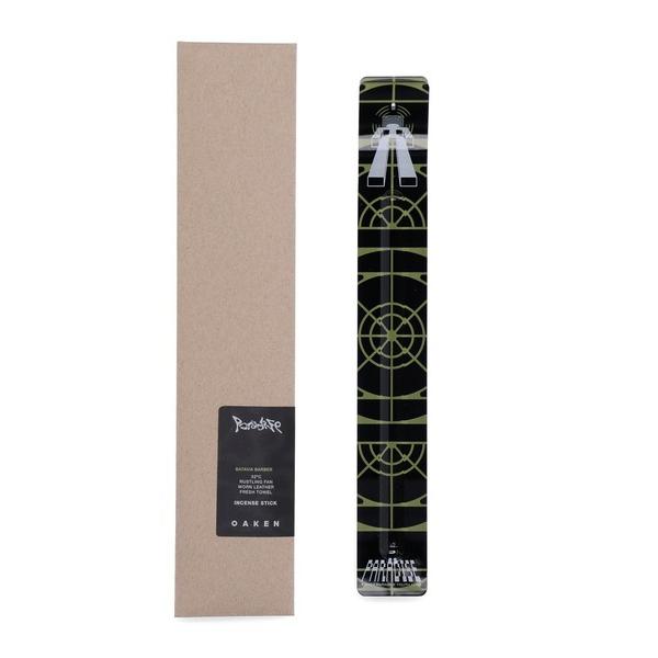 『セール実施中』ZOZO問い合わせ番号:97995140ショップ:Styles，スタイルスブランド:styles，スタイルス商品名:PARADISE YOUTH CLUB FIGURE INCENSE HOLDER 5381703カテゴリ:...