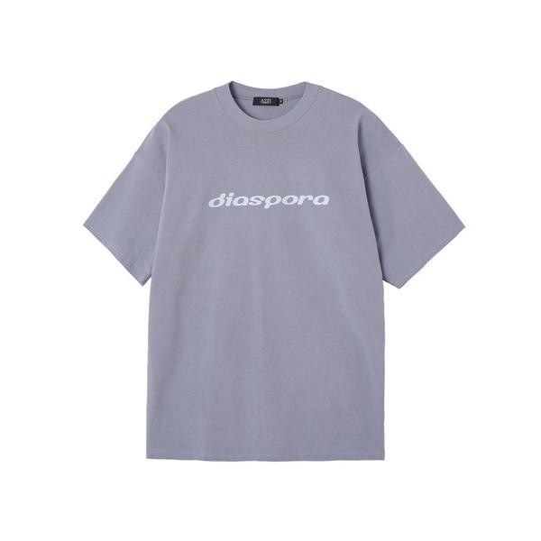 『セール実施中』ZOZO問い合わせ番号:97995144ショップ:Styles，スタイルスブランド:Diaspora Skateboards，ディアスポラスケートボーズ，styles，スタイルス商品名:Diaspora Skateboard...