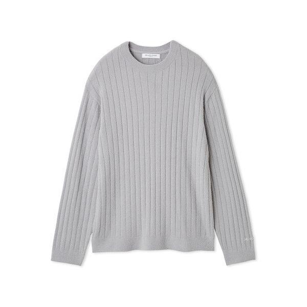 『セール実施中』ZOZO問い合わせ番号:97995217ショップ:gelato pique，ジェラート　ピケブランド:gelato pique，ジェラートピケ商品名:【HOMME】調温スムーズィープルオーバーカテゴリ:ルームウェア>ル...